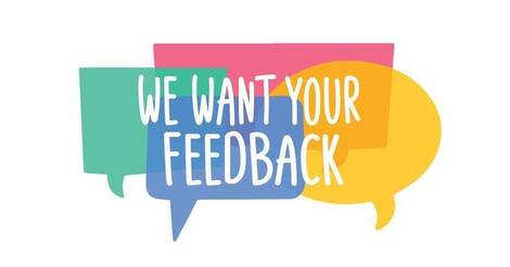 The THDA Housing Needs Public Survey Is Available (07/09/2024) - Press ...